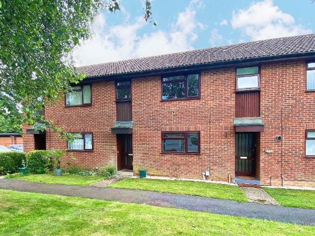 House at Avondale, Guildford