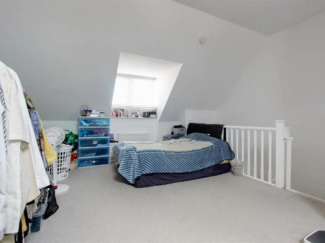 House at Aylesbury Road, Aston Clinton