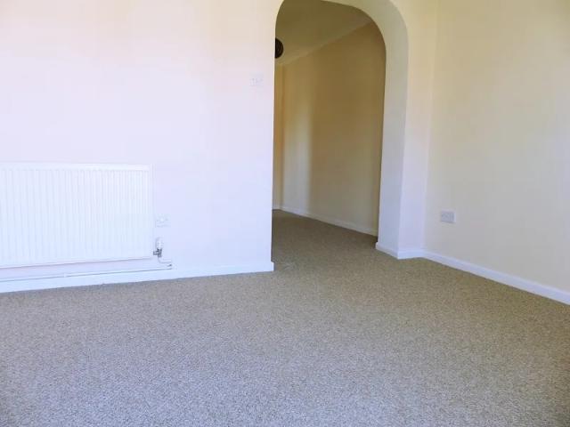 House at Azalea Court, Huntingdonshire