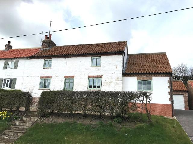House at B1253, Boynton