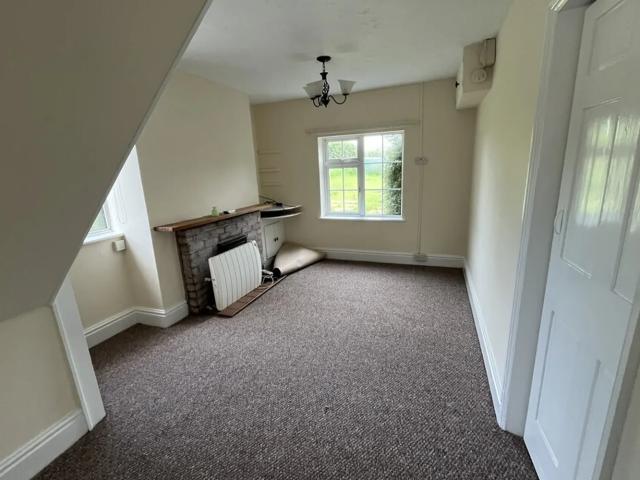 House at B1203, Grimsby