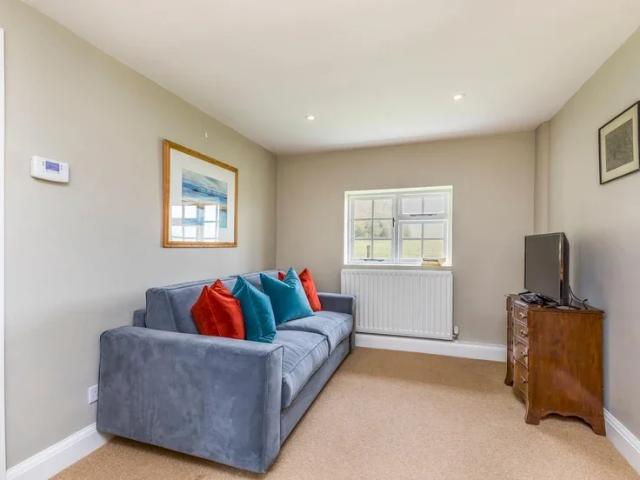 House at B2146, Chichester