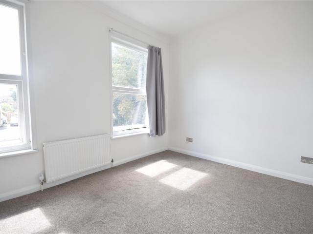 House at Bampfylde Close, Greater London