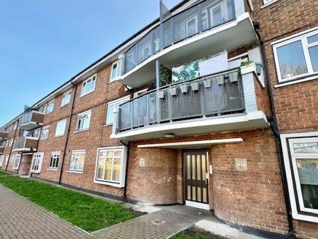 House at Bader Way, Greater London