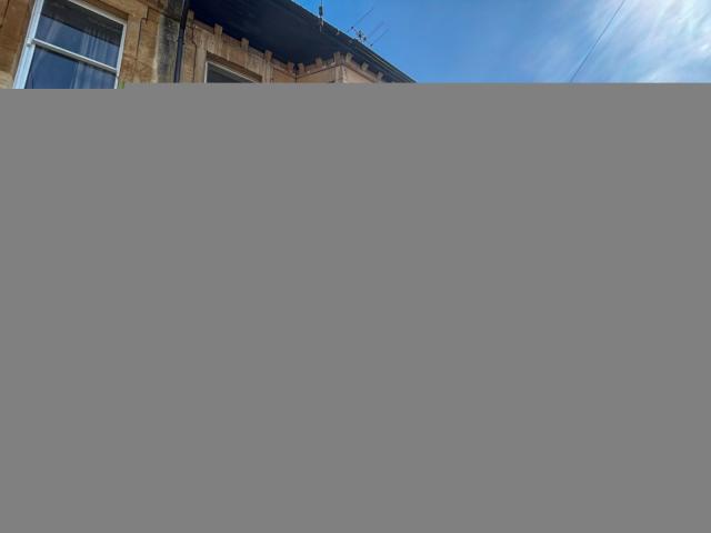 House at Balmoral Road, Bristol
