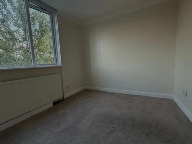 Apartment at Barking Road, Greater London