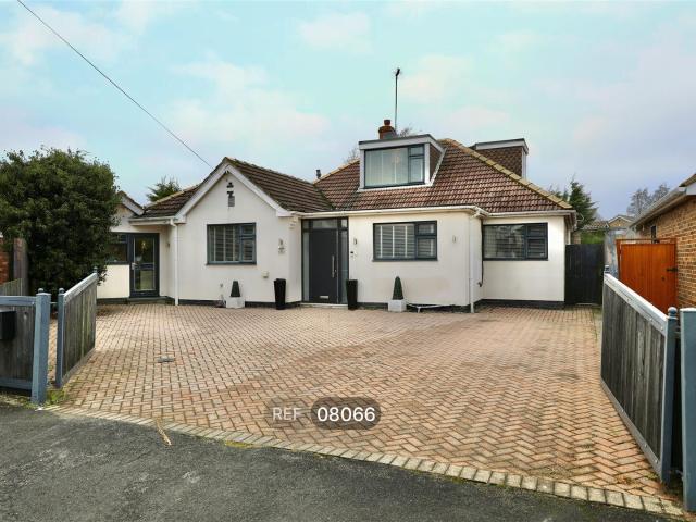House at Barkworth Close, Anlaby