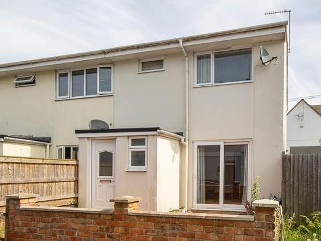 House at Bath Road, Cheltenham