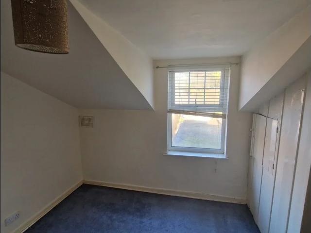 House at Bath Road, Greater London