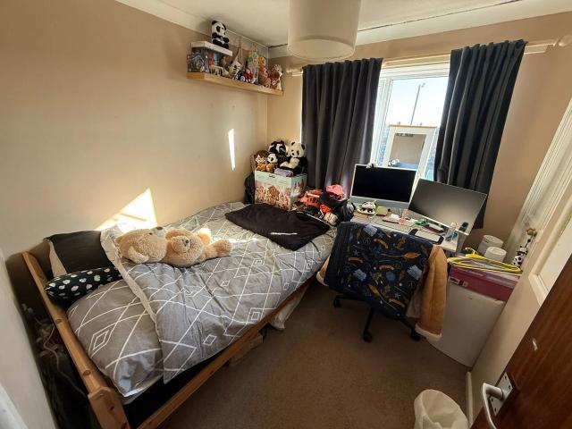 House at Bay Tree Close, Patchway