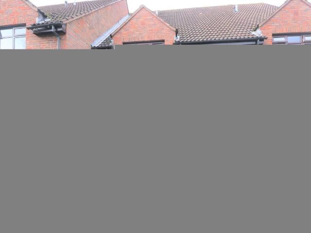 House at Bennett Court, Surrey Heath
