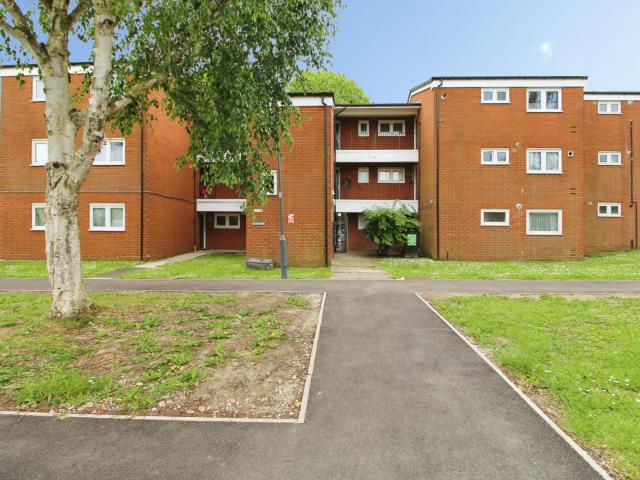 house at Beatty Road, Stanmore, London, HA7,England