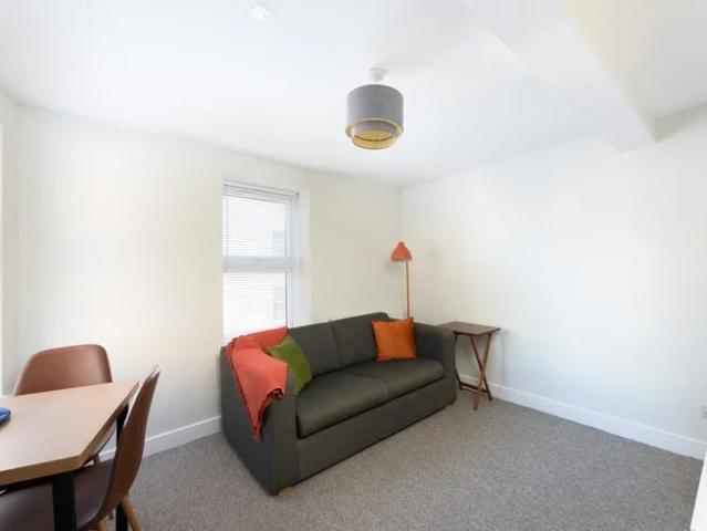 House at Beargarden Road, Cherwell District
