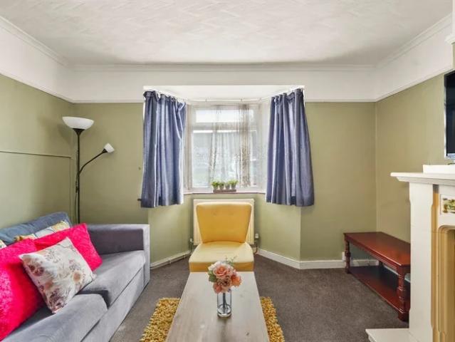 House at Beech Hurst Close, Maidstone
