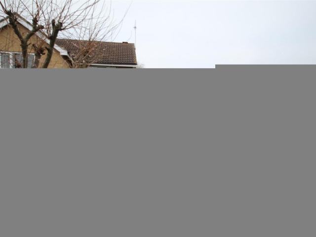 House at Bellwood Avenue, Leeds