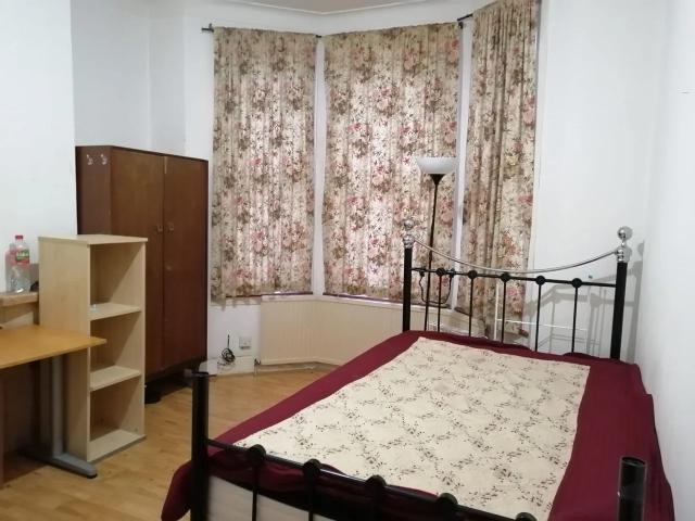 House at Beresford Road, Greater London