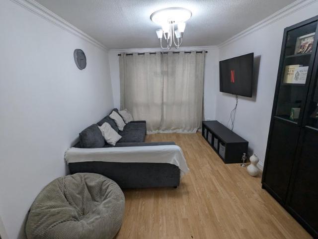 House at Berrymeade Walk, Crawley