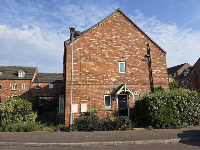House at Betts Avenue, Ashfield