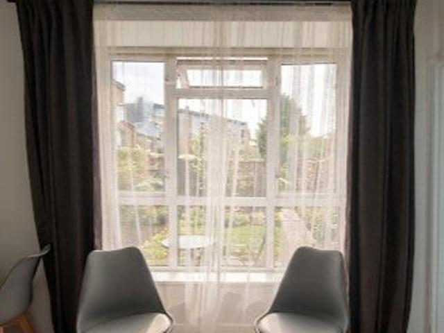 House at Bevan Avenue, Greater London