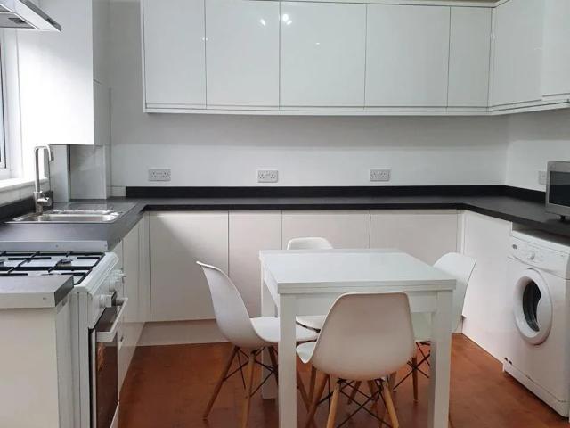 House at Bevendean Crescent, Brighton