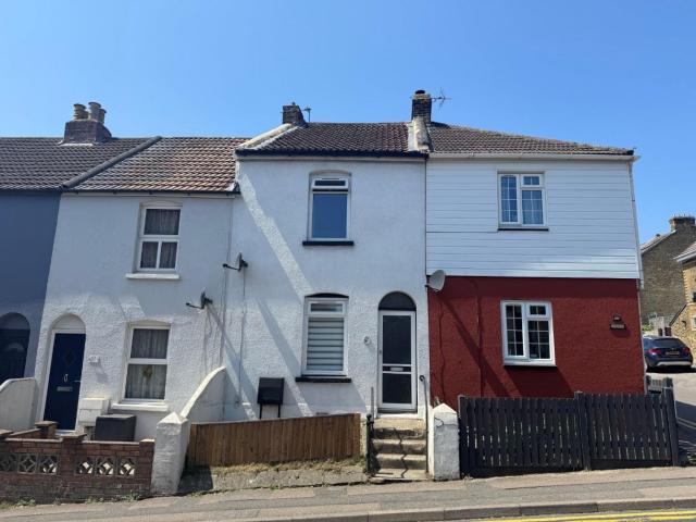 House at Bill Street Road, Wainscott