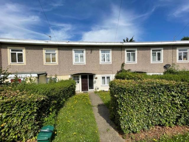 House at Bishops Rise, Welwyn Hatfield