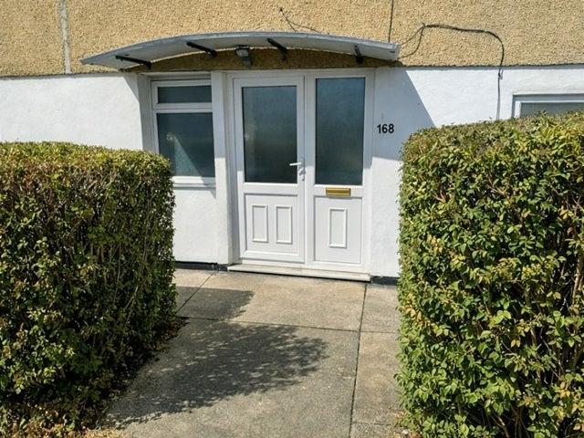 House at Bishops Rise, Welwyn Hatfield