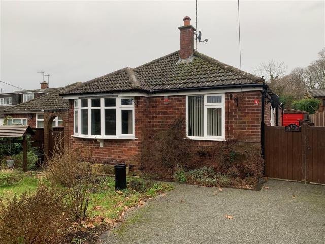House at Boat Horse Lane, Crick