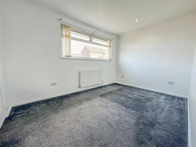 House at Bodmin Road, Leeds