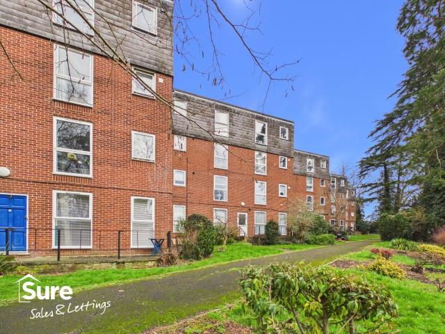House at Bohemia, Dacorum