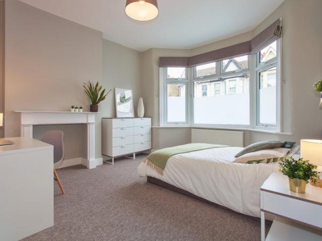 House at Bottonscroft Close, Greater London