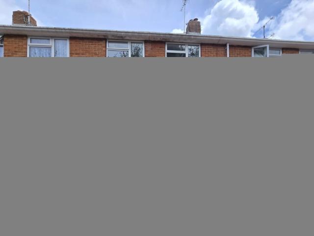 House at Bovemoors Lane, Exeter