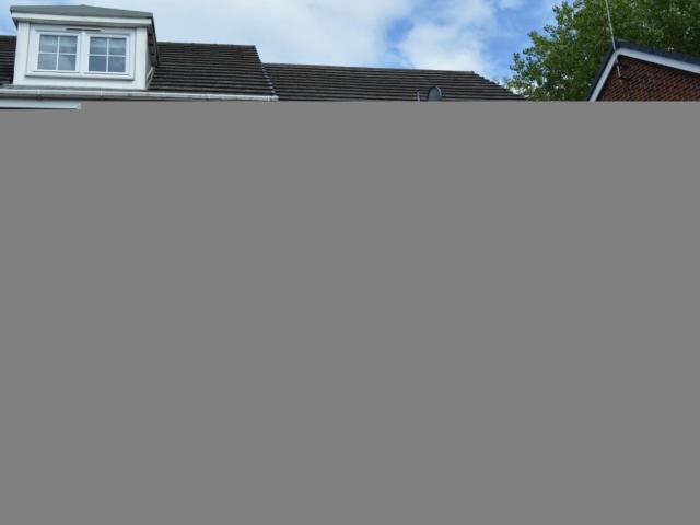 House at Bowbank Close, Oldham