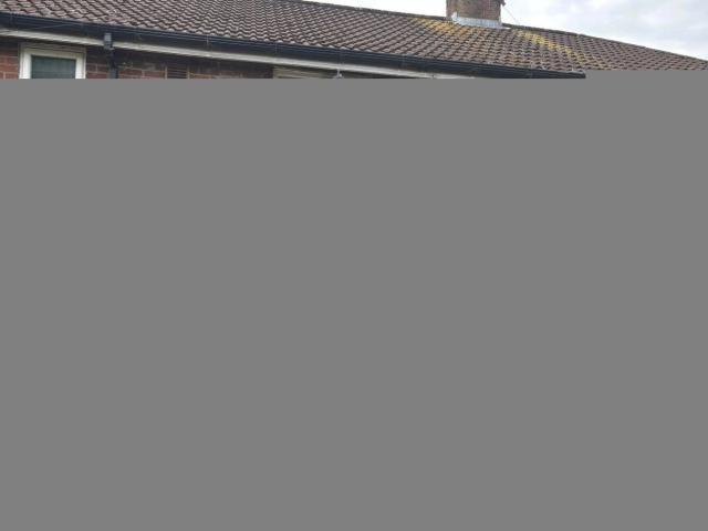 House at Bowland Drive, Bolton
