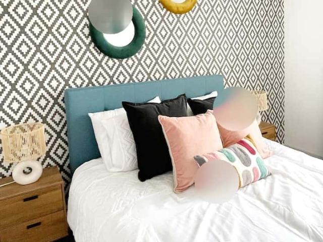Apartment at Bowness Road, Middleton