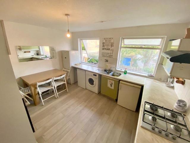 House at Blossom Close, Greater London