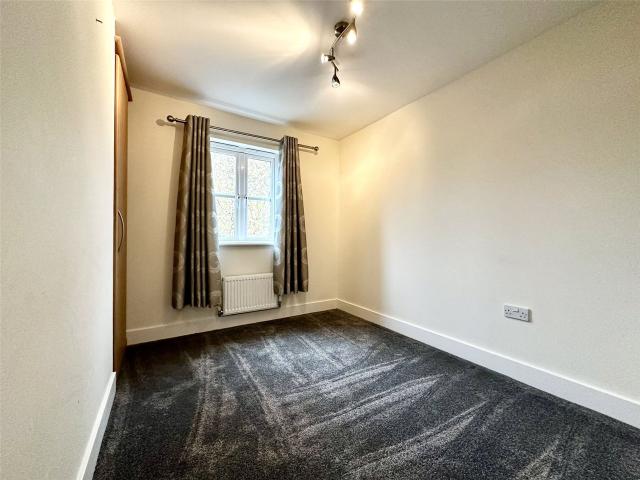 House at Blackcurrant Drive, Long Ashton