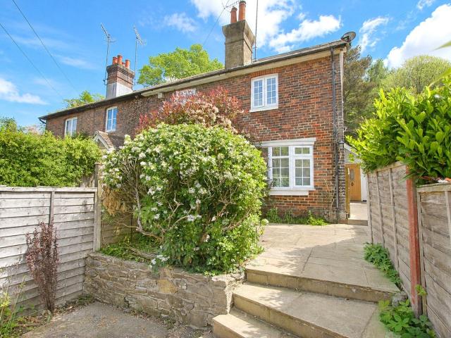 House at Blackheath Lane, Waverley