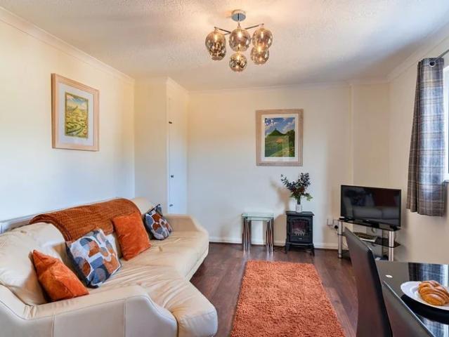 House at Blakeway, Wedmore
