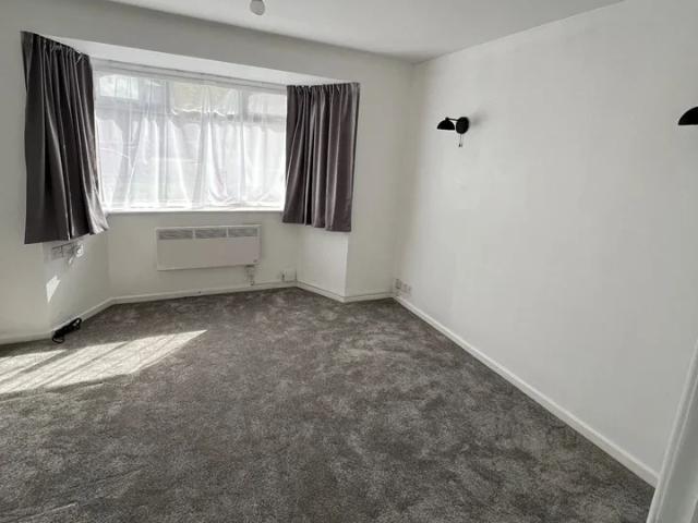 House at Brownfield Road, Birmingham