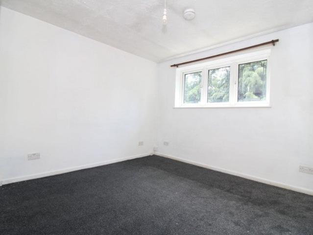 House at Broadwater Crescent, Stevenage