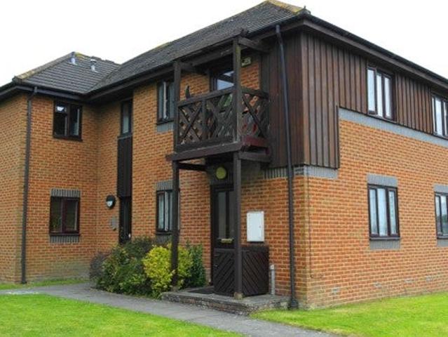 House at Broadway, South Oxfordshire