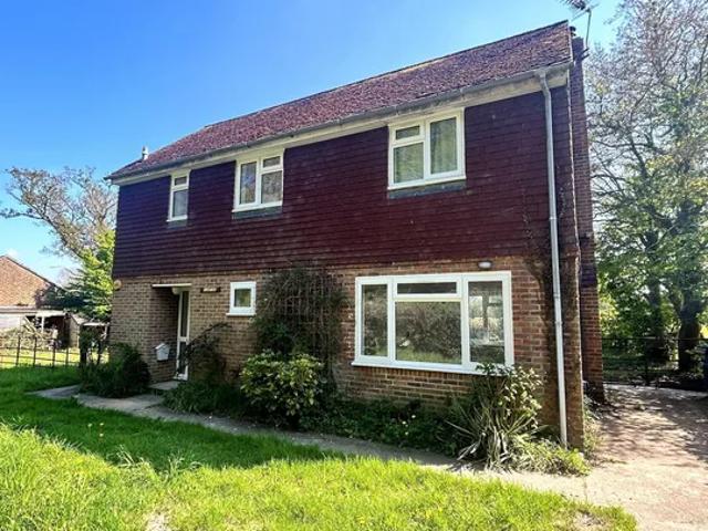 House at Brockhamhurst Road, Mole Valley