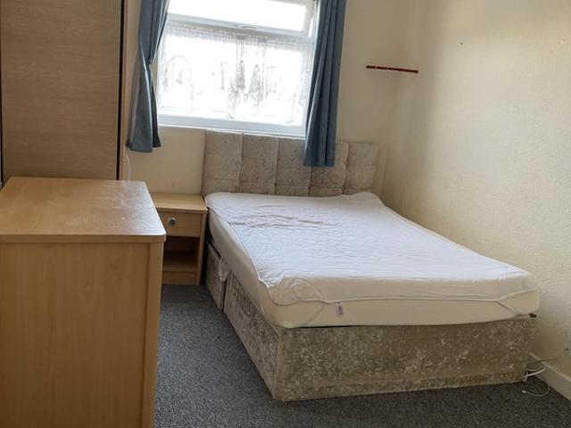 House at Brockles Mead, Harlow