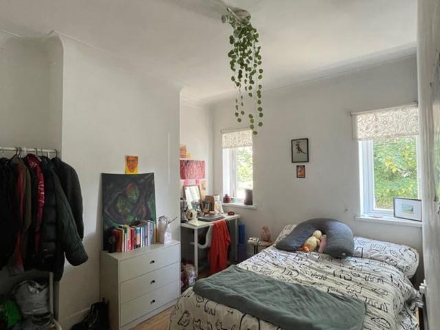 House at Brockley Road, Greater London