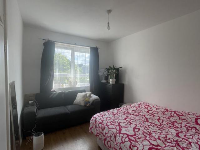 House at Brondesbury Road, Greater London