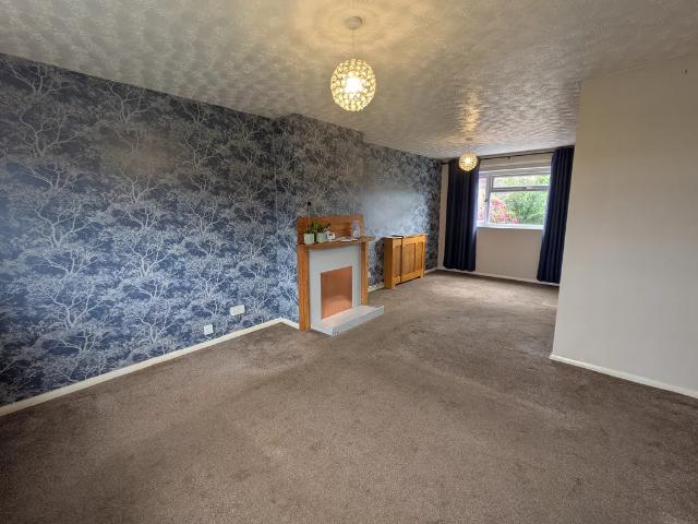 House at Brook Street, Chippenham
