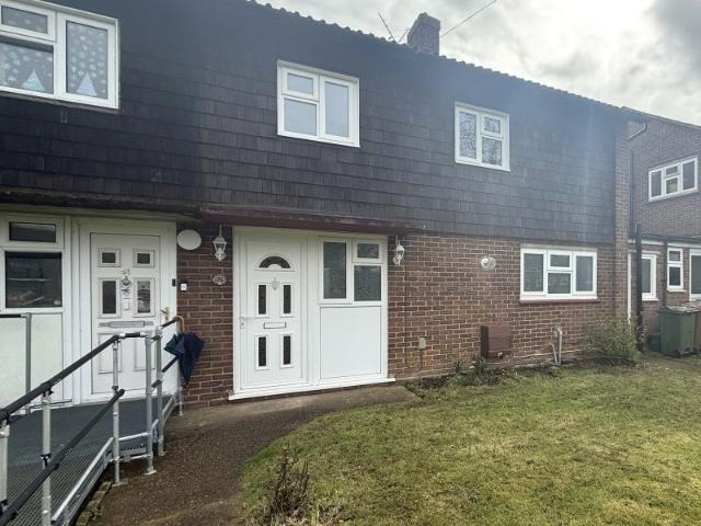 House at Broomfield, Guildford