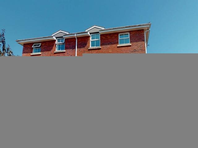 House at Brosnan Drive, Cheltenham