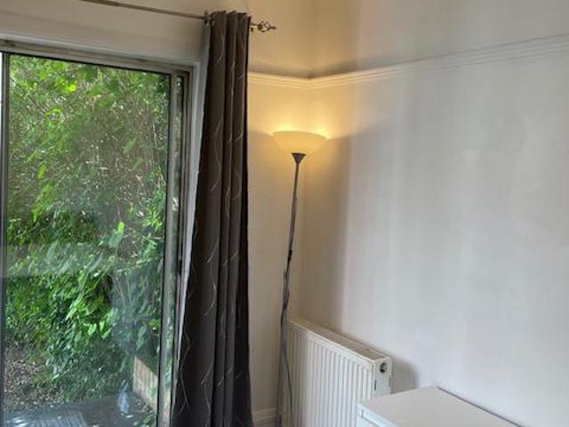 House at Braywick Road, Maidenhead